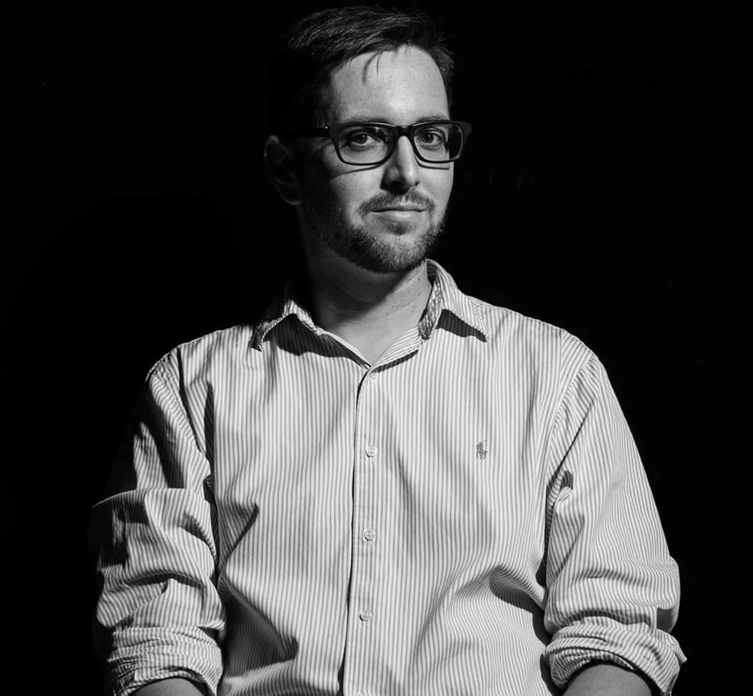 Upcoming and Here! - The Music Hall