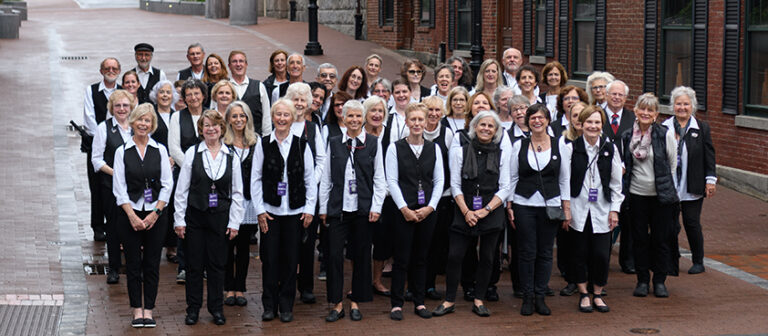 Volunteer Opportunities - The Music Hall