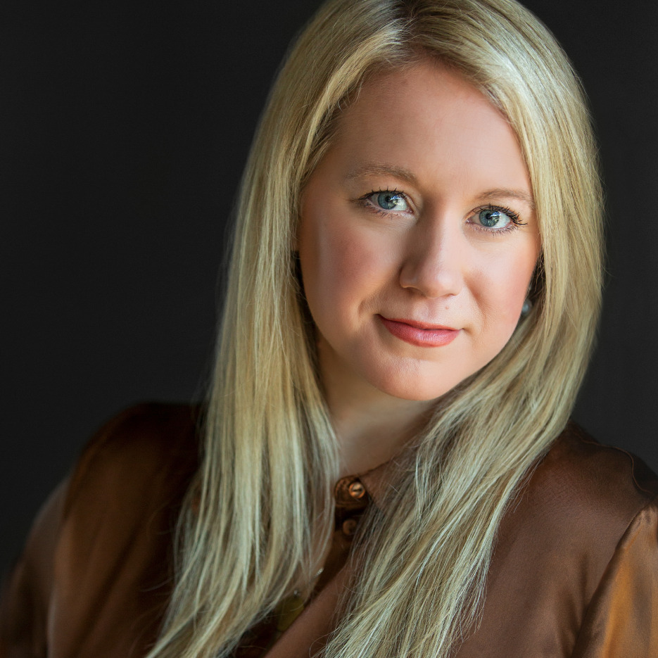 Introducing the Curators - The Music Hall