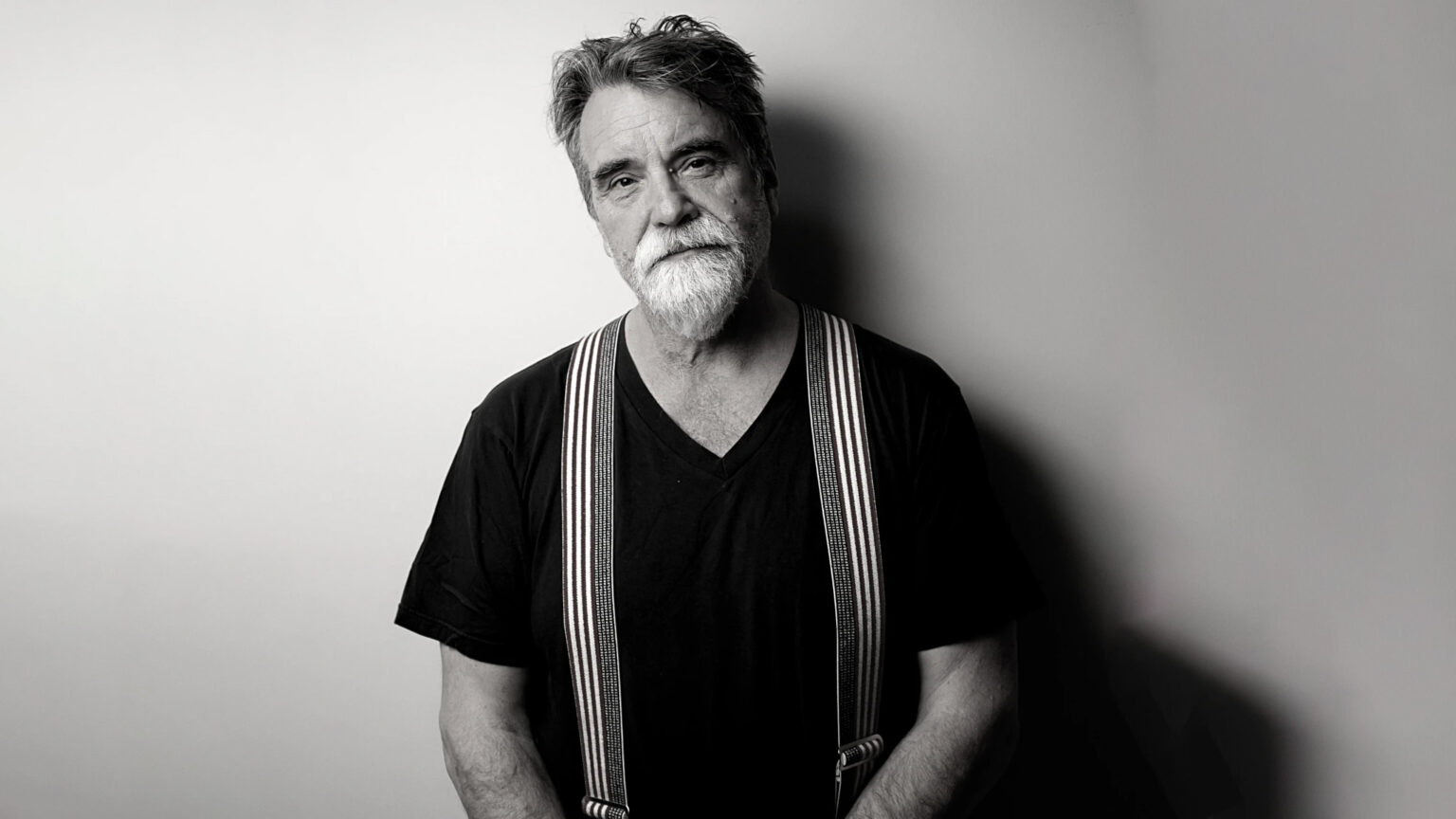 Music Series — Live Concerts in New Hampshire