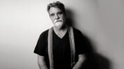 Darrell Scott - The Music Hall