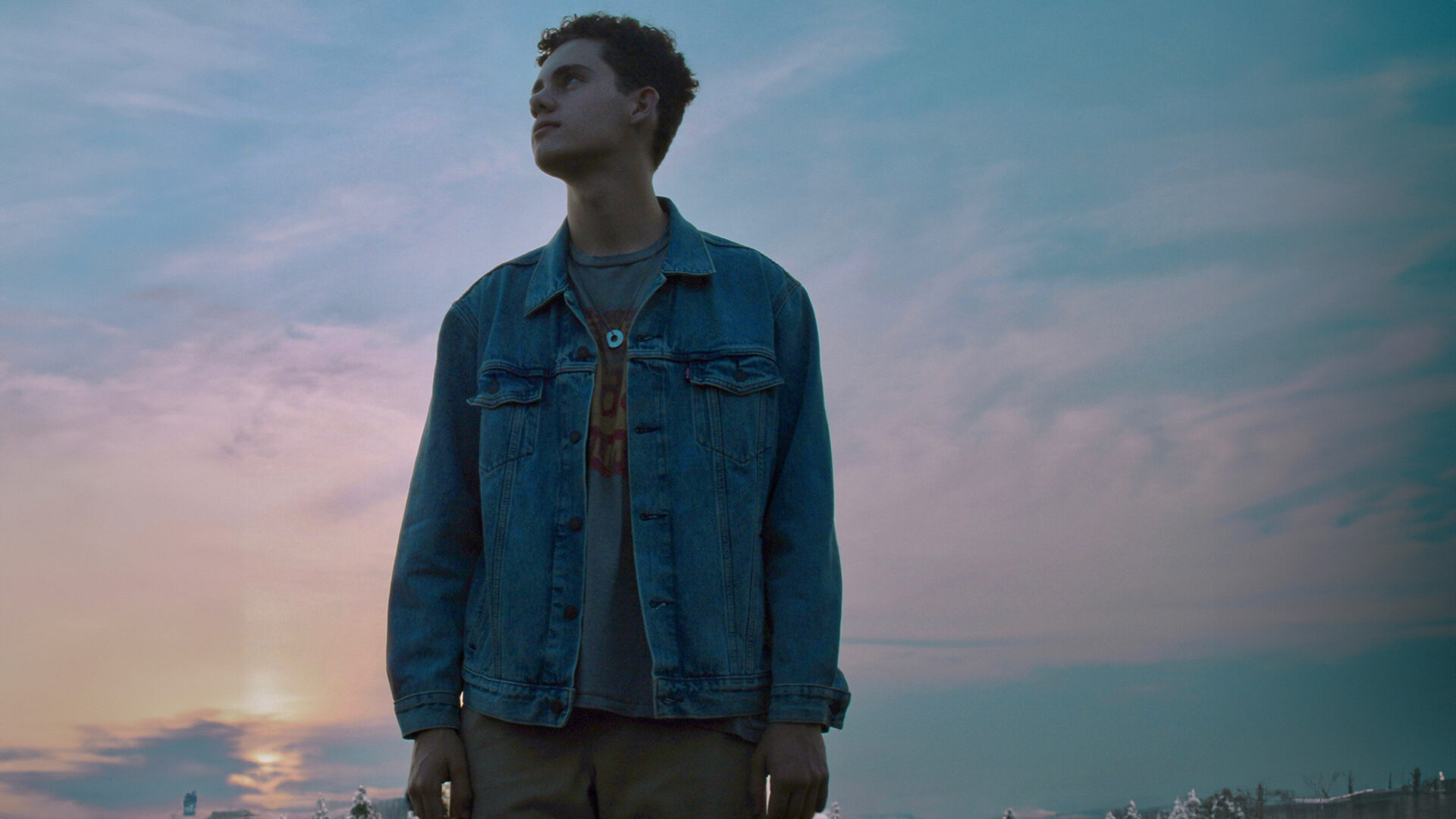 Calendar - The Music Hall