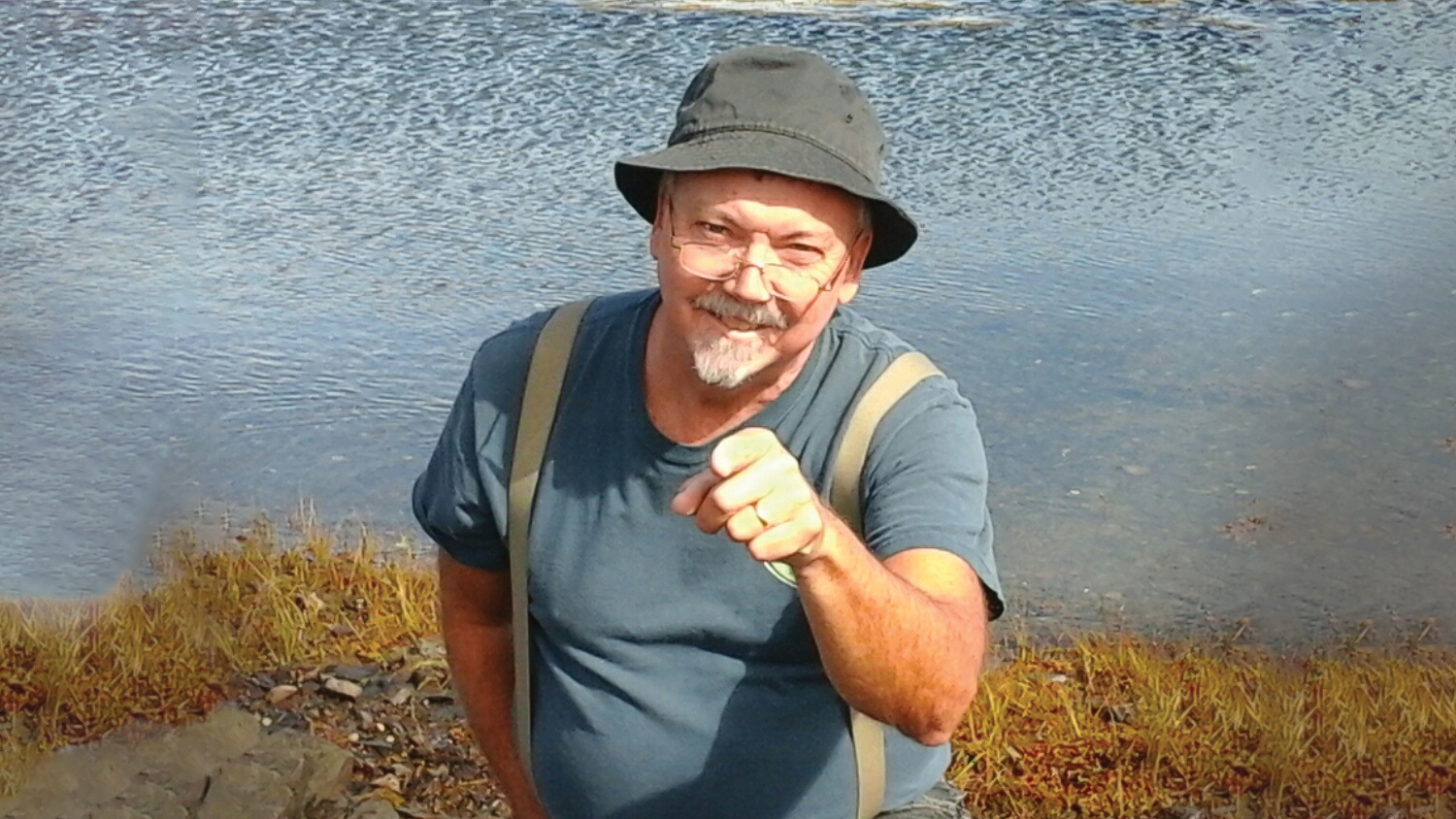 Calendar - The Music Hall