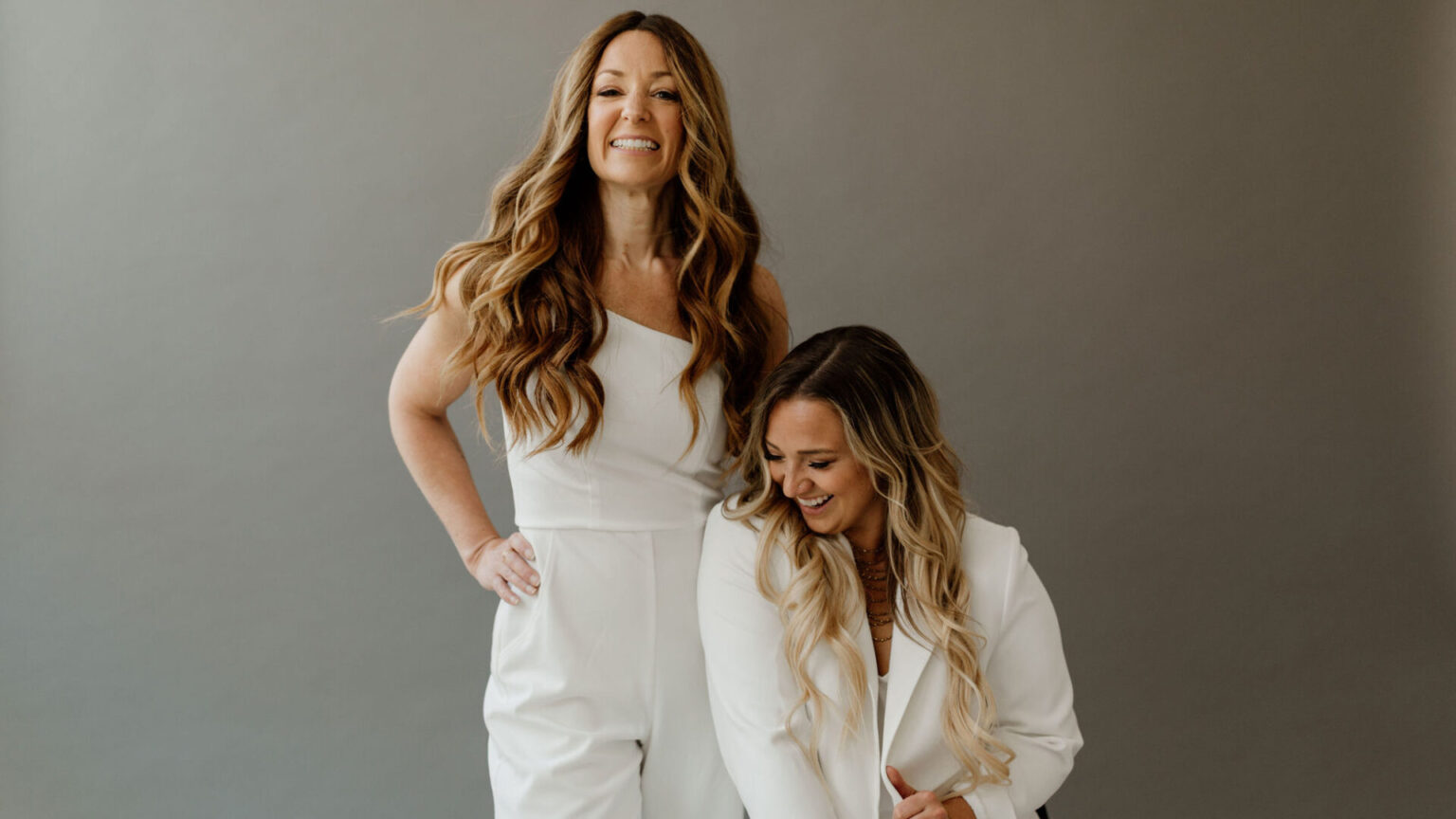 ELEVATE 2024: A Day Designed for Courageous Entrepreneurs - The Music Hall