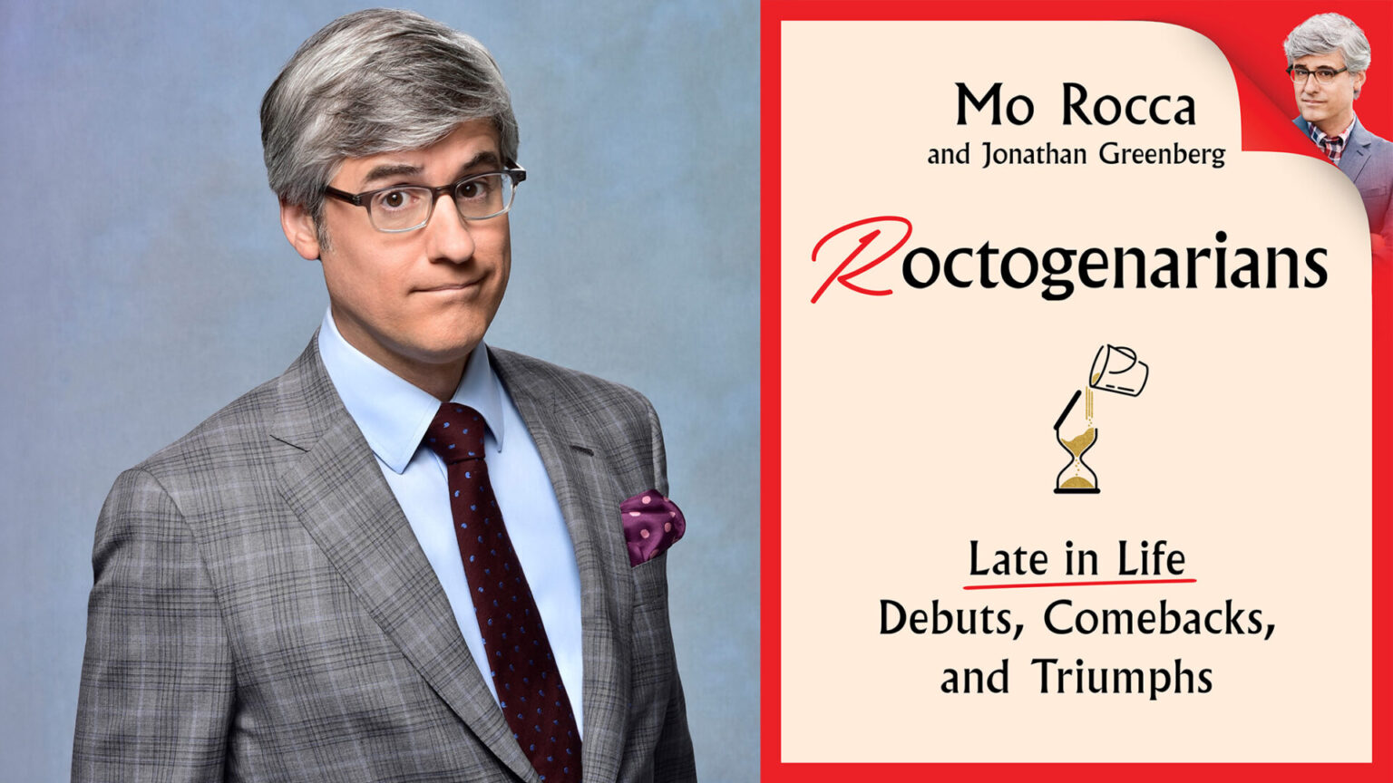 Writers on a New England Stage Series - The Music Hall