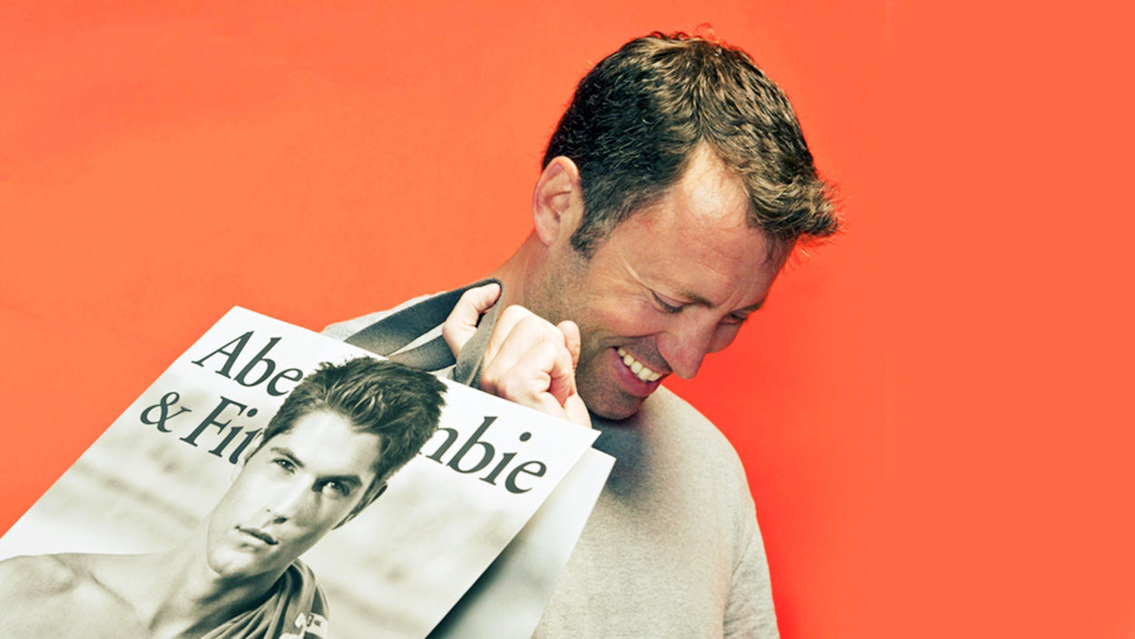 Calendar - The Music Hall