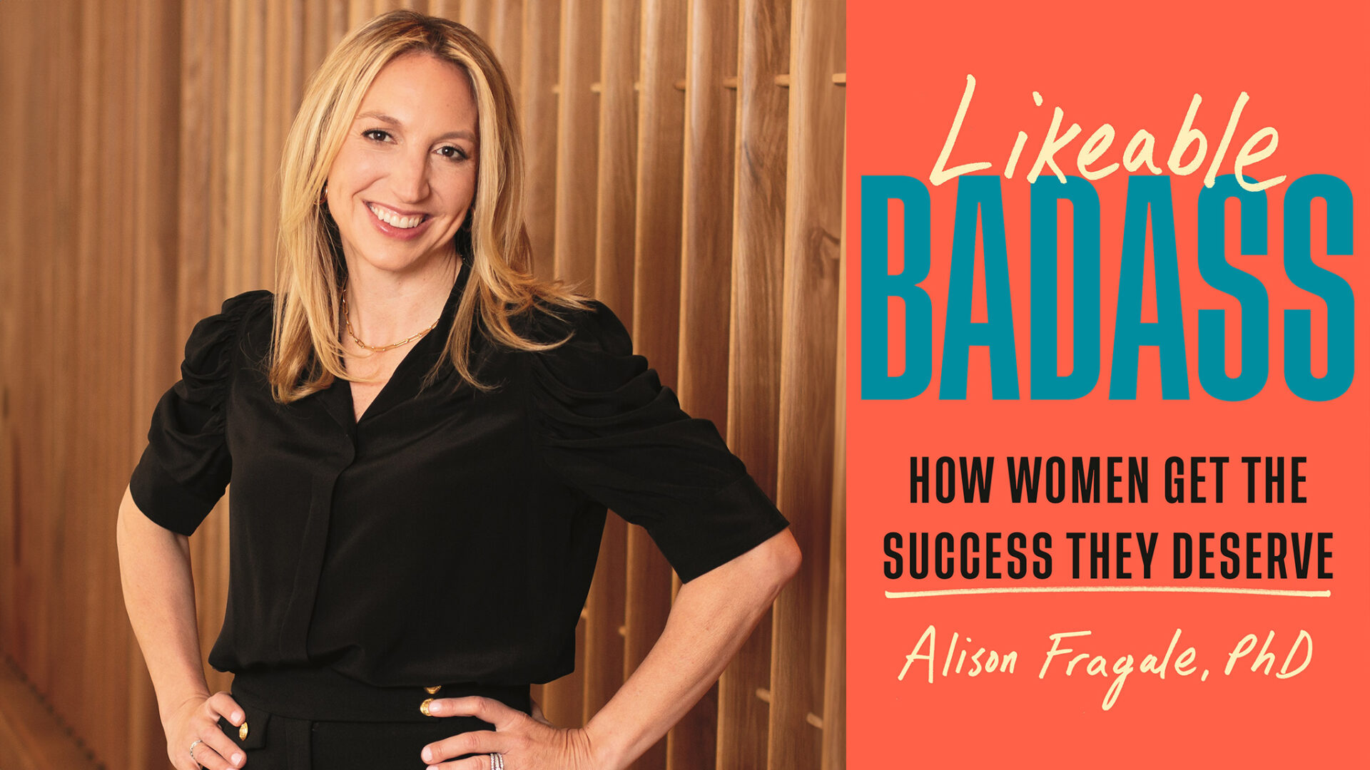 [CANCELED] Alison Fragale - The Music Hall