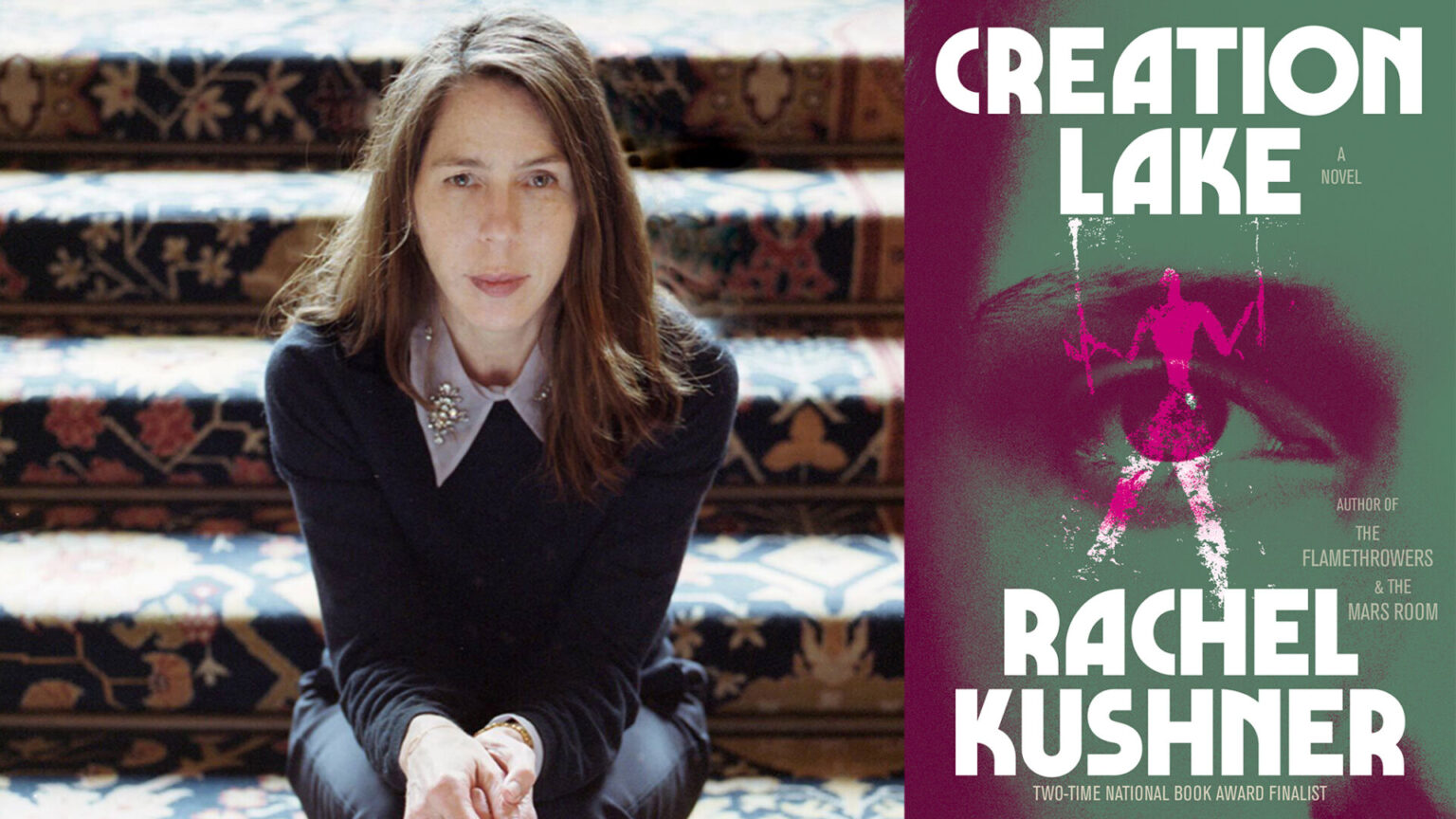 Agenda - The Music Hall