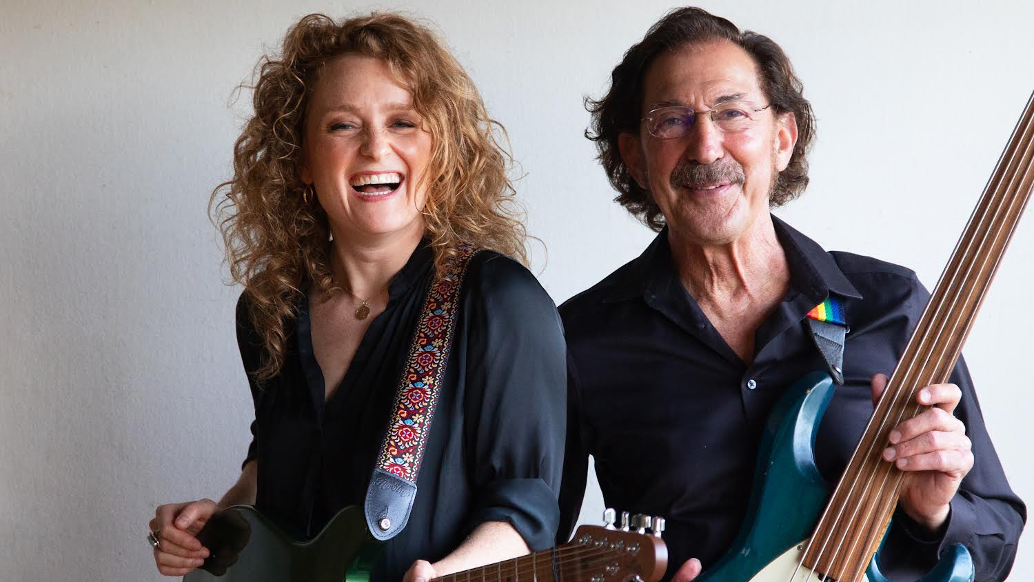 Calendar - The Music Hall