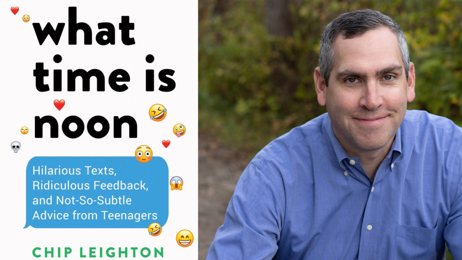 The Music Hall - Portsmouth, NH - Concerts, Comics, Literary, Movies ...