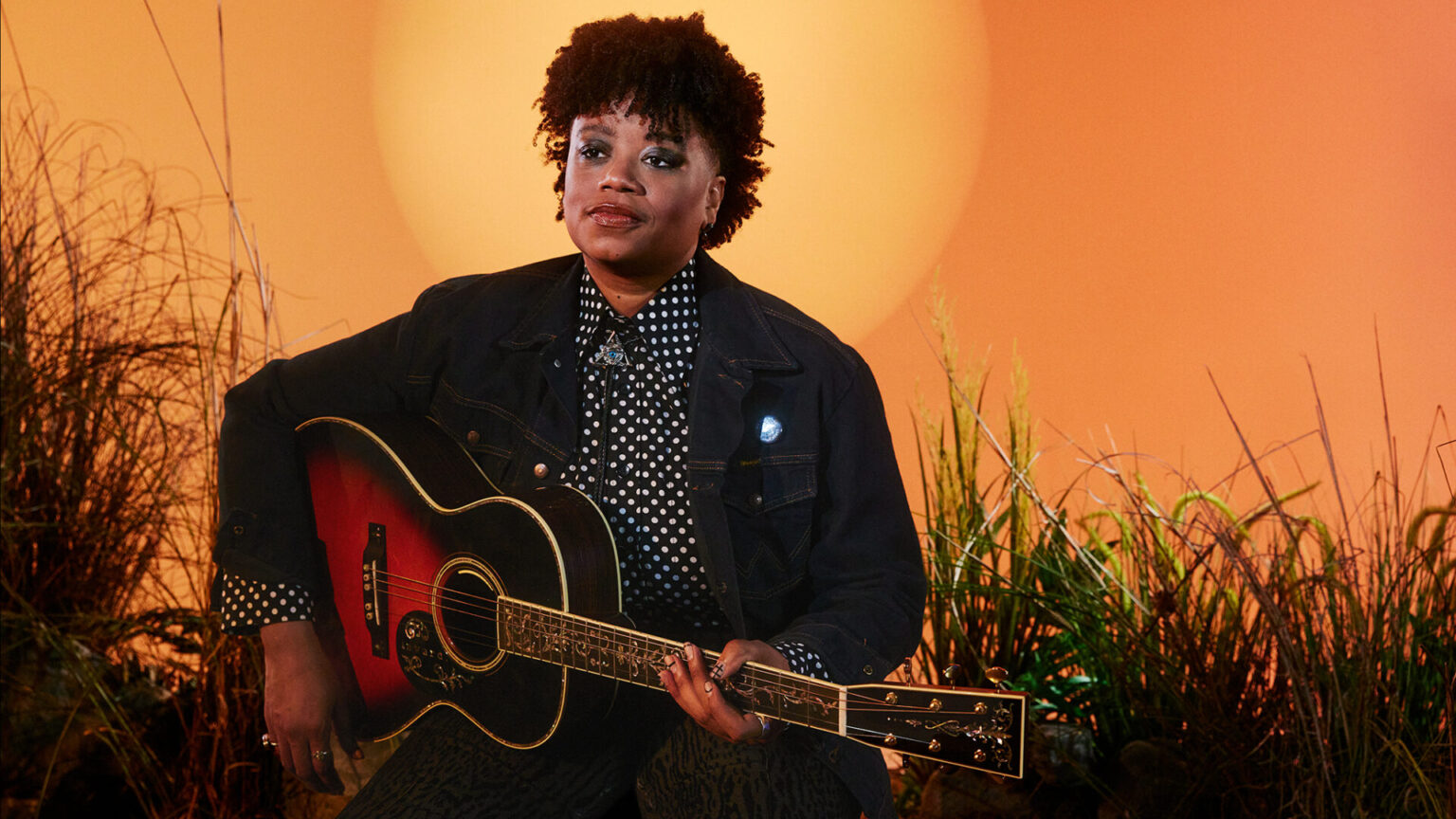 The Music Hall - Portsmouth, NH - Concerts, Comics, Literary, Movies ...