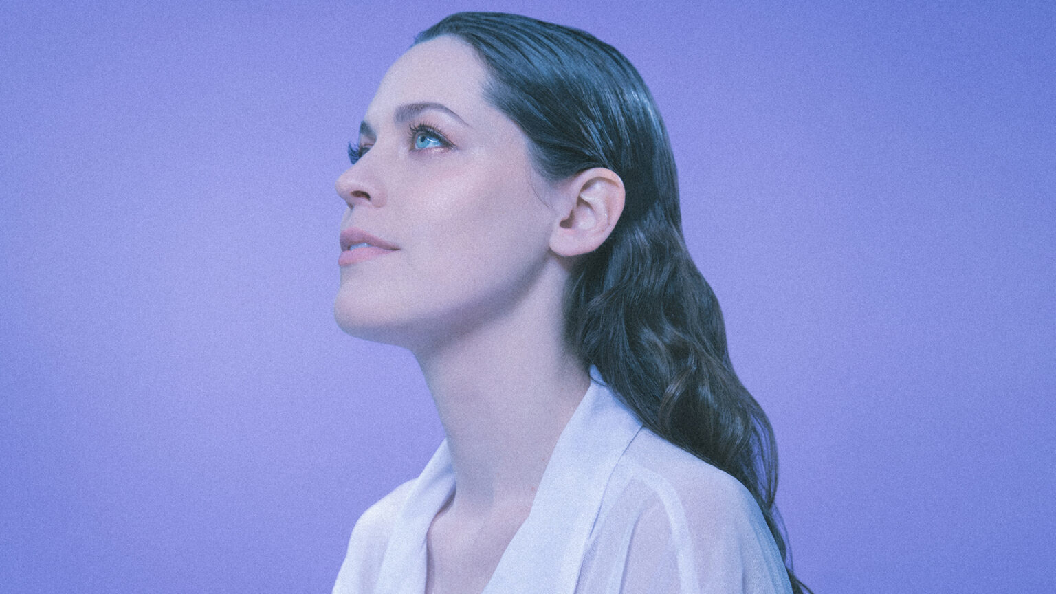 Get Up & Close with Gretchen Klempa at The Music Hall Lounge