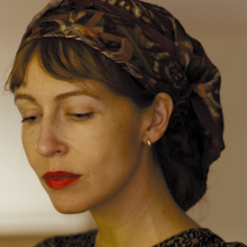 A Conversation with Jessica Kingdon & Courtney Stephens - The Music Hall